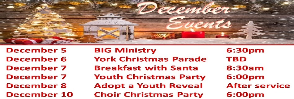 GRACE CHAPEL BAPTIST - BAPTIST CHURCH